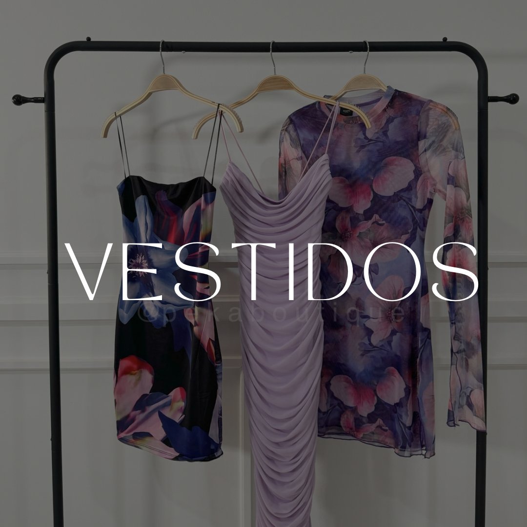 Peka Boutique